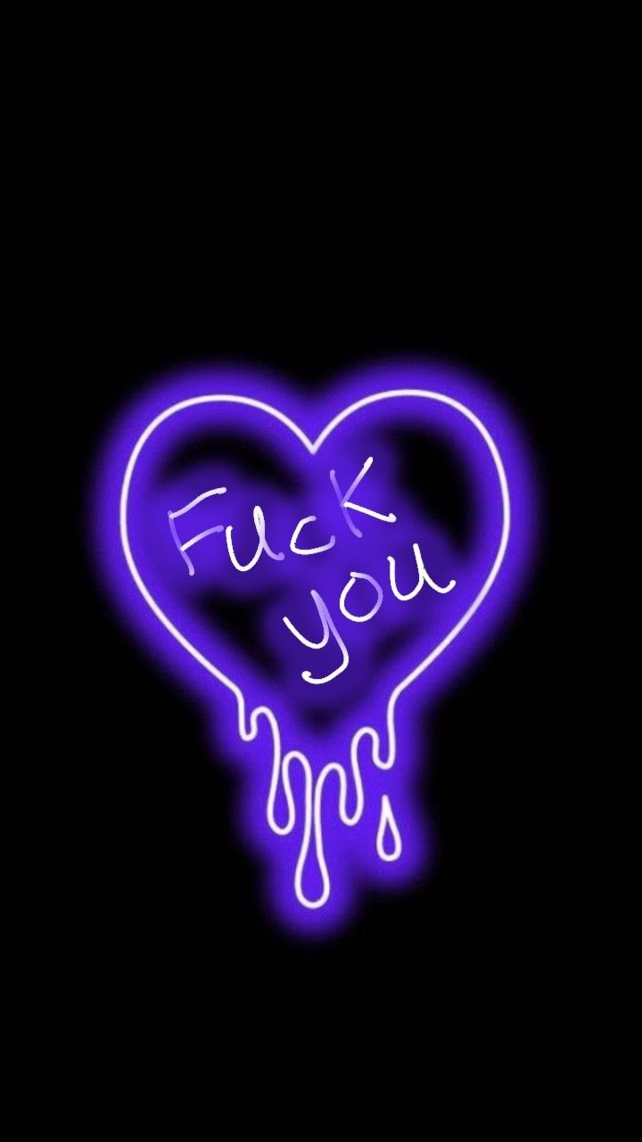 GitHub - Rekhasri-15/CASE-STUDY-GOOGLE-LENS-VS-MOBILENET