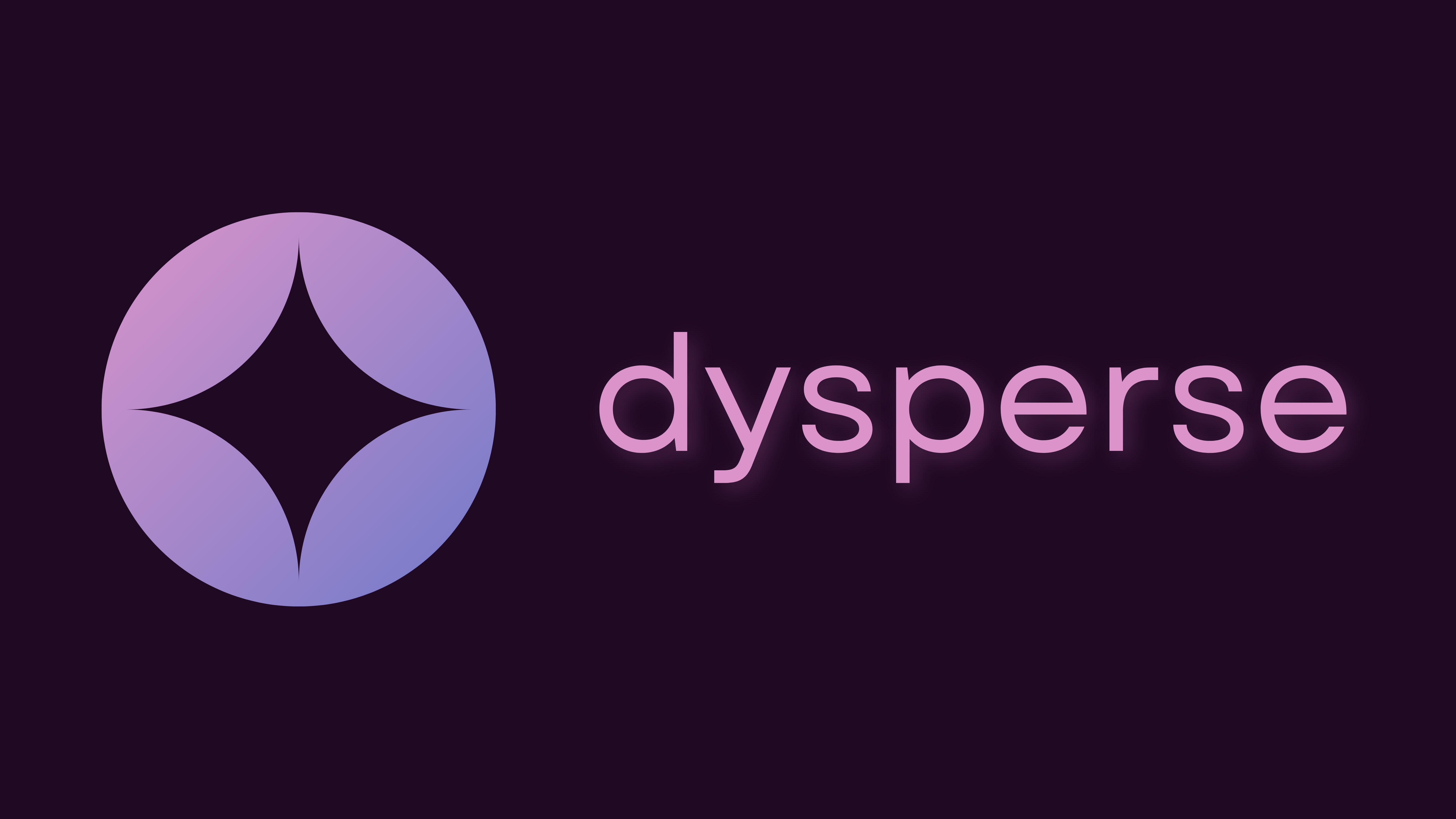 GitHub - Dysperse/API: A completely different unified productivity platform