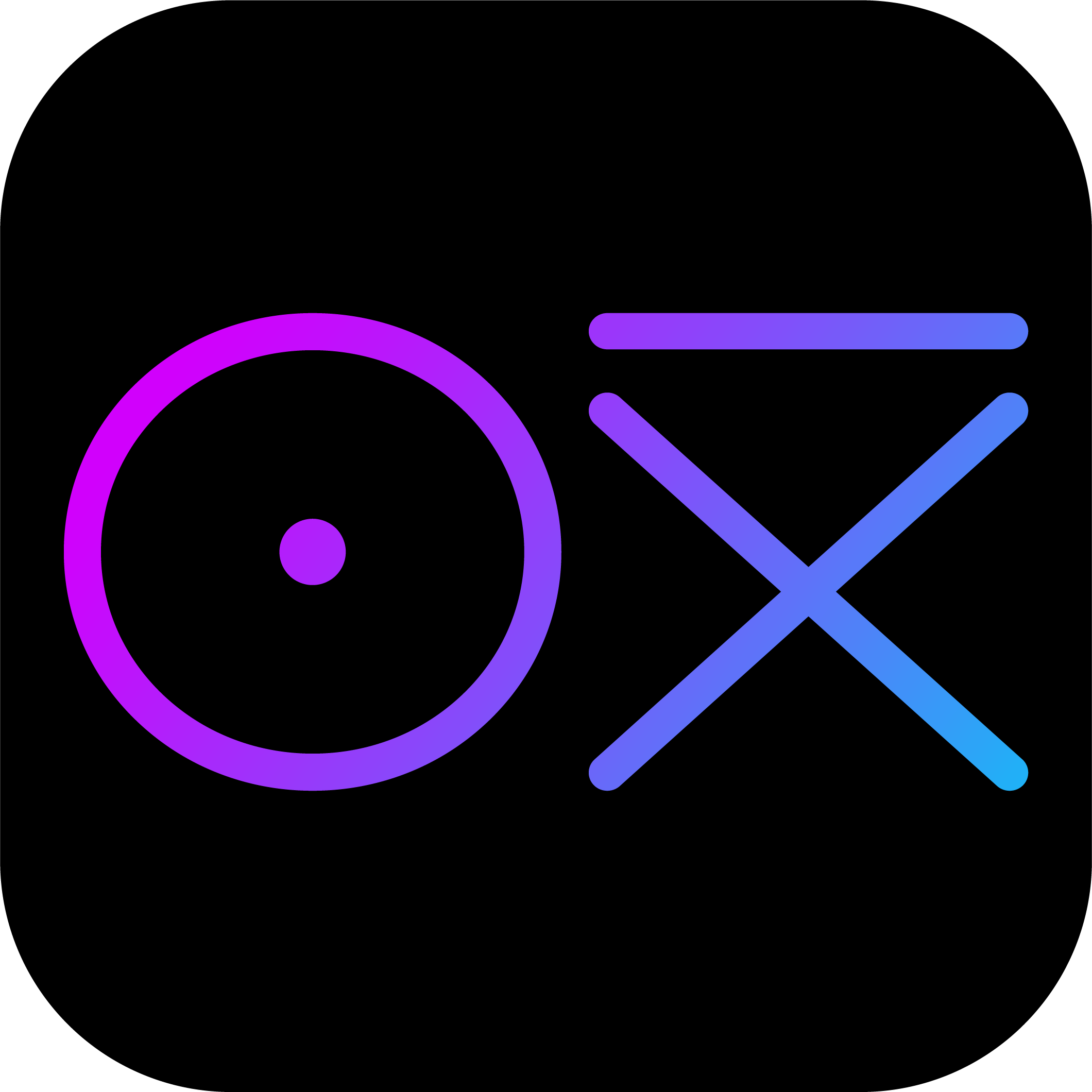 GitHub - OXI-Instruments/OXI-Desktop: Desktop Application to Update and ...