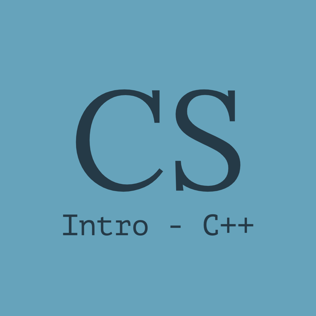Github Elitadanilyuk Cs119 Introduction To Programming