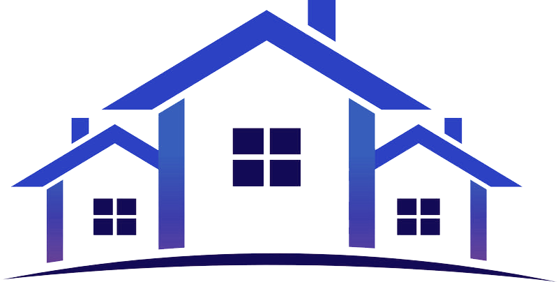 Github Nthnl47 House