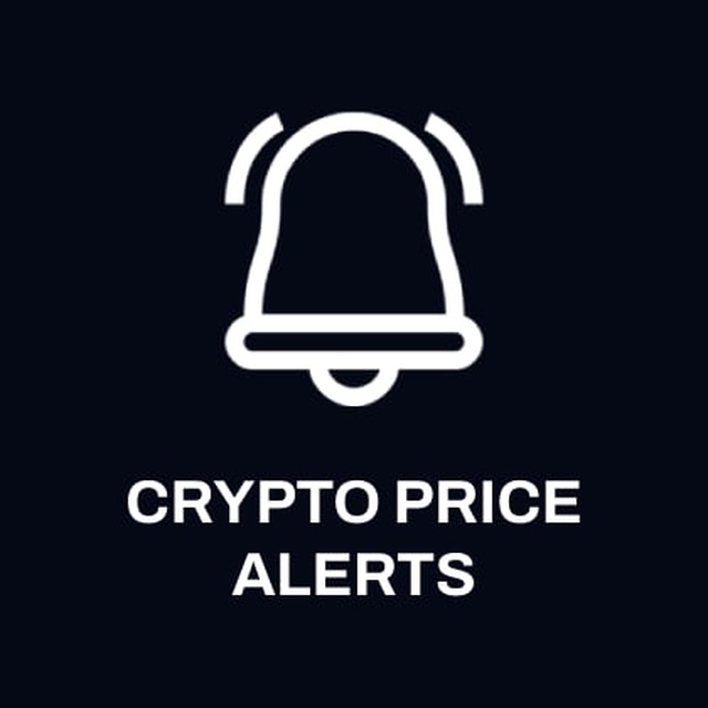 GitHub - romltgit/CPA_bot: Телеграм-бот для создания уведомлений на ...