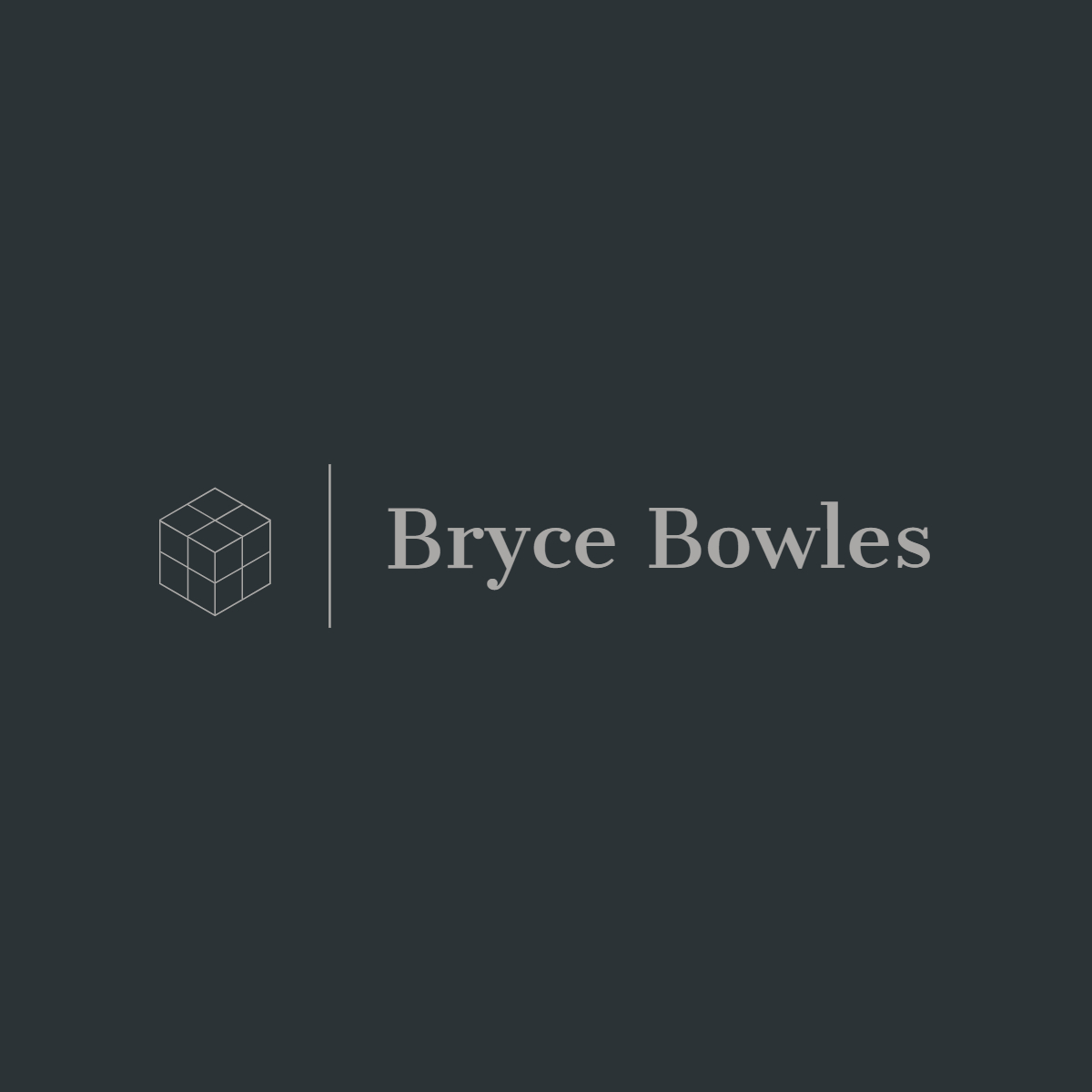 GitHub - bryce-bowles/bryce-bowles.github.io