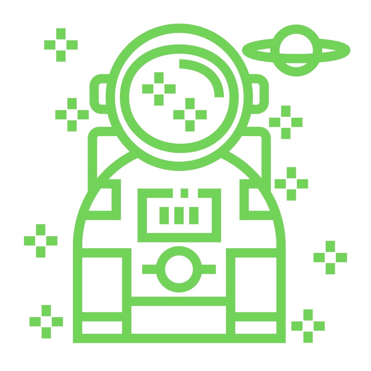 Github Tj Oconnorspaceheroesctf Space Heroes Ctf Was An Online Jeopardy Style Capture The
