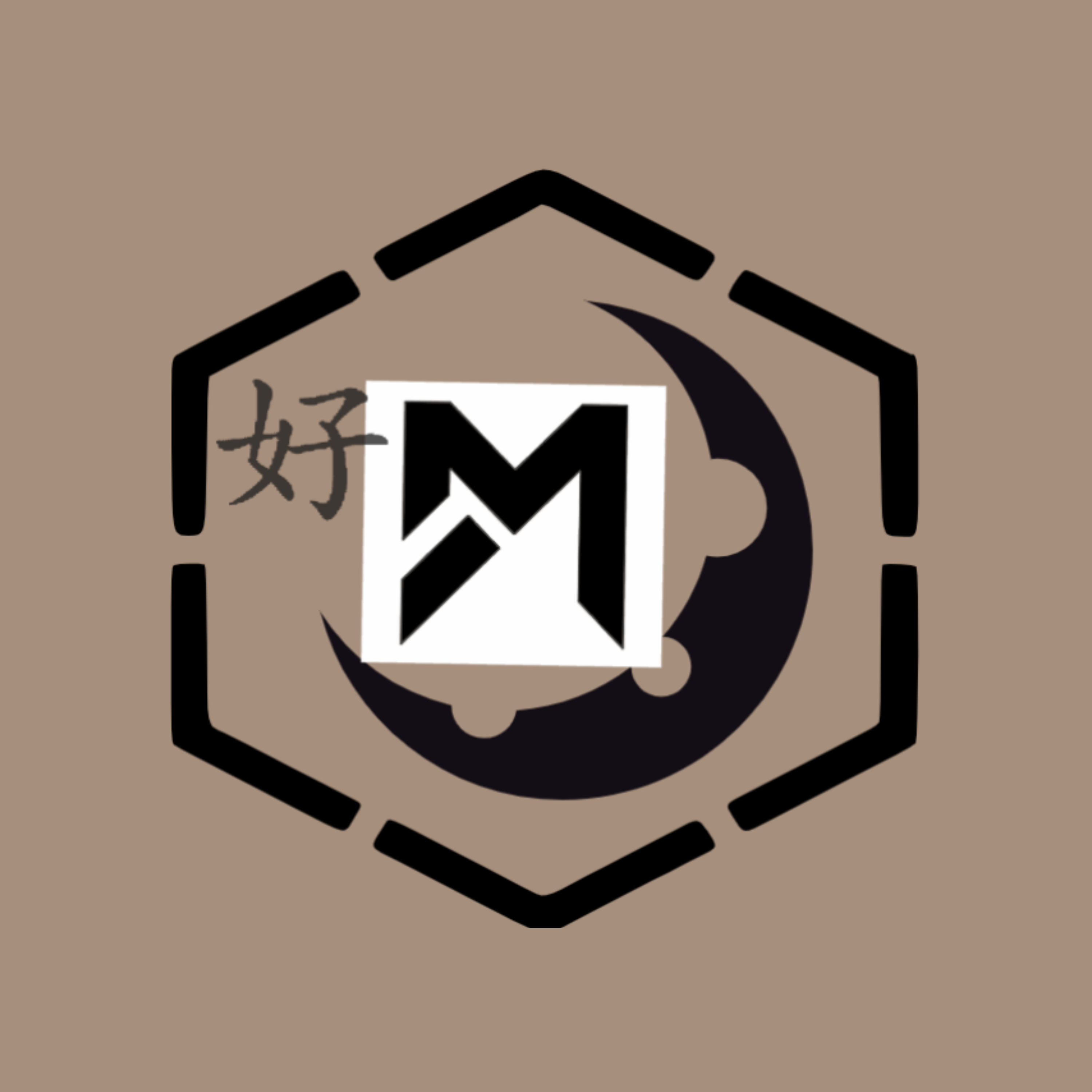 GitHub - MorpheusE9x/Morpheus-Element-Global-Solution-Inc.: Megs Inc Crypto platform