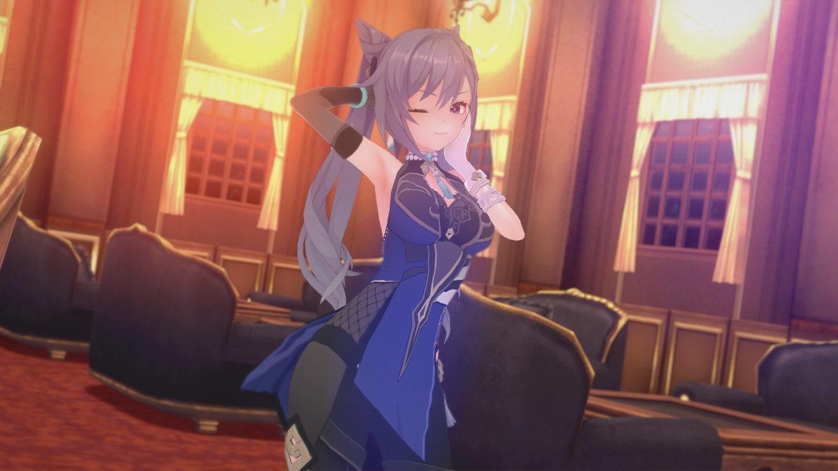 GitHub - Tira-tw/S-Music-Slash: S-Music v2.2 [Slash]