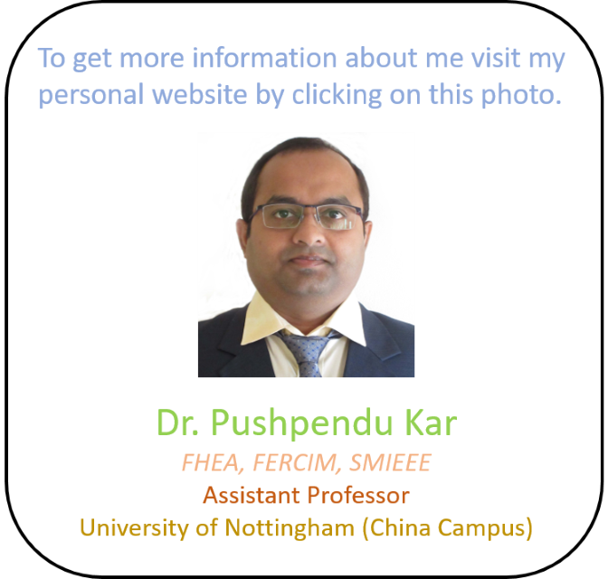 GitHub - pushpendukar/pushpendukar.github.io: Github Pages template for academic personal ...