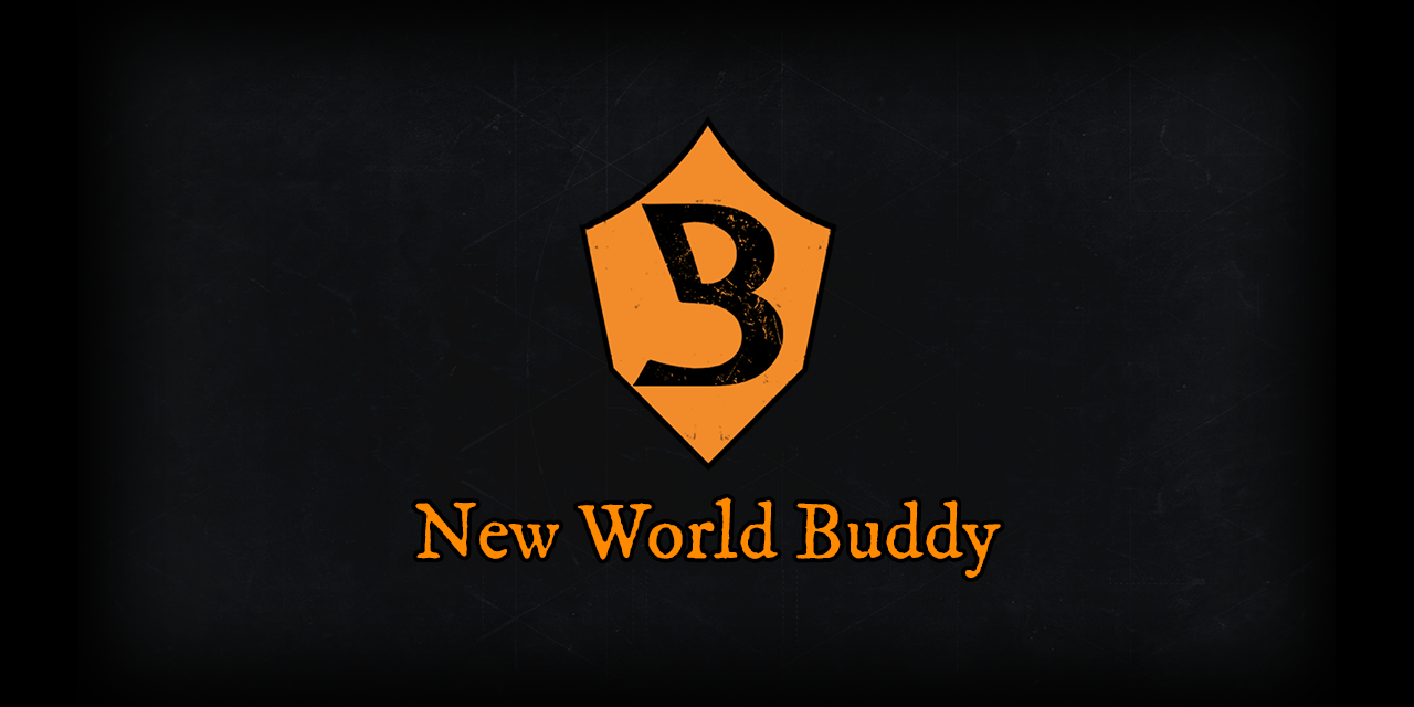 Releases · giniedp/nw-buddy · GitHub