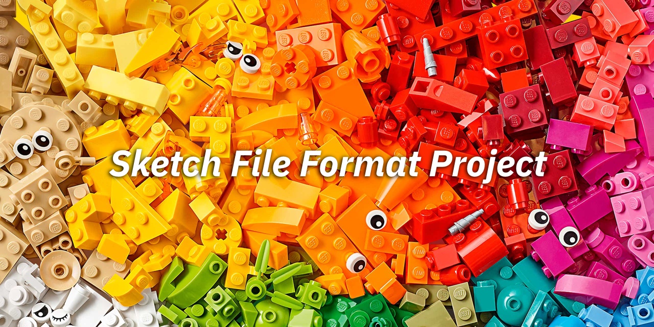 GitHub - bomberstudios/sketch-file-format-project-template: A template ...