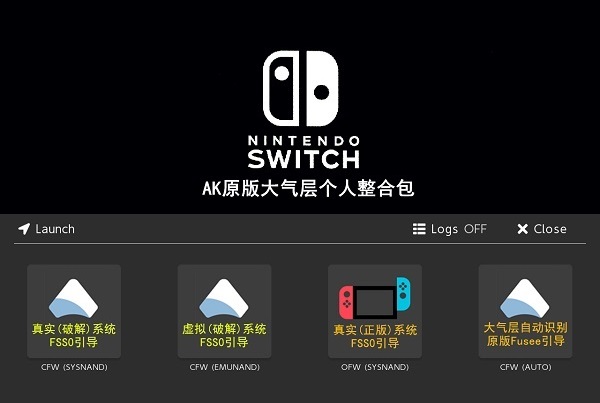 Releases · AK478BB/AK-Atmosphere · GitHub