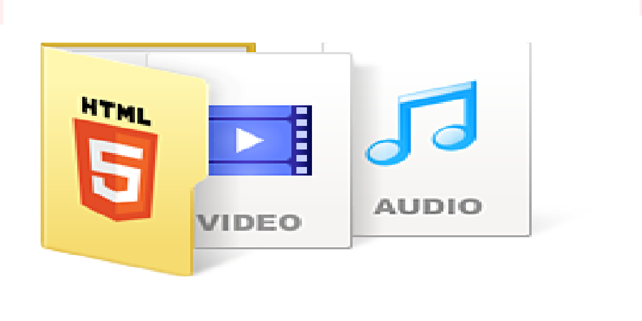 GitHub - vanderleidallagnolo/HTML-Multimedia: Elementos HTML para ...