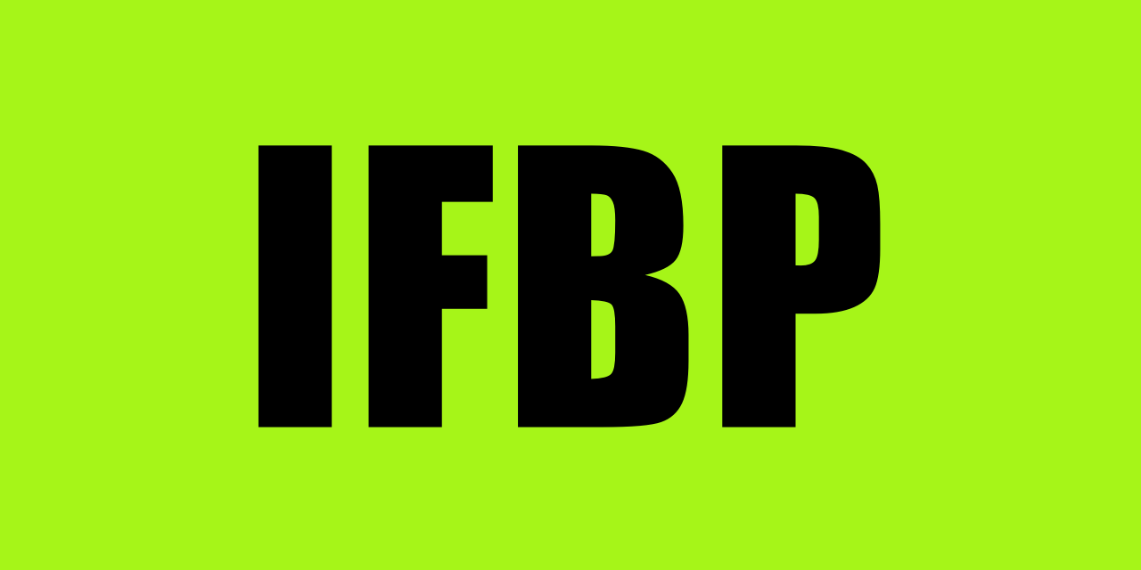 GitHub - stefanDrobic/IFBP-Projekat: Internet film baza podataka ...