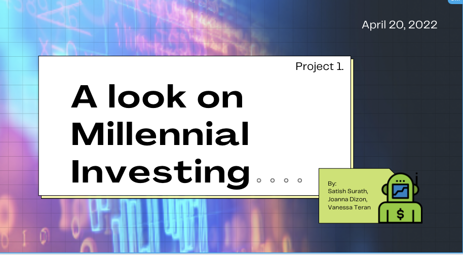 plotly · GitHub Topics · GitHub