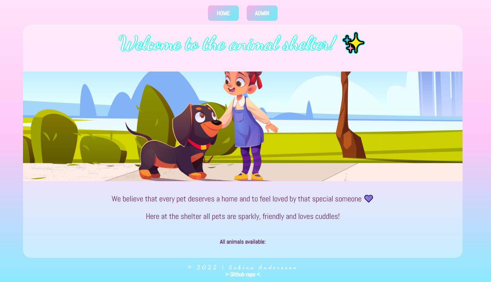 GitHub - sabinaander/express-lab