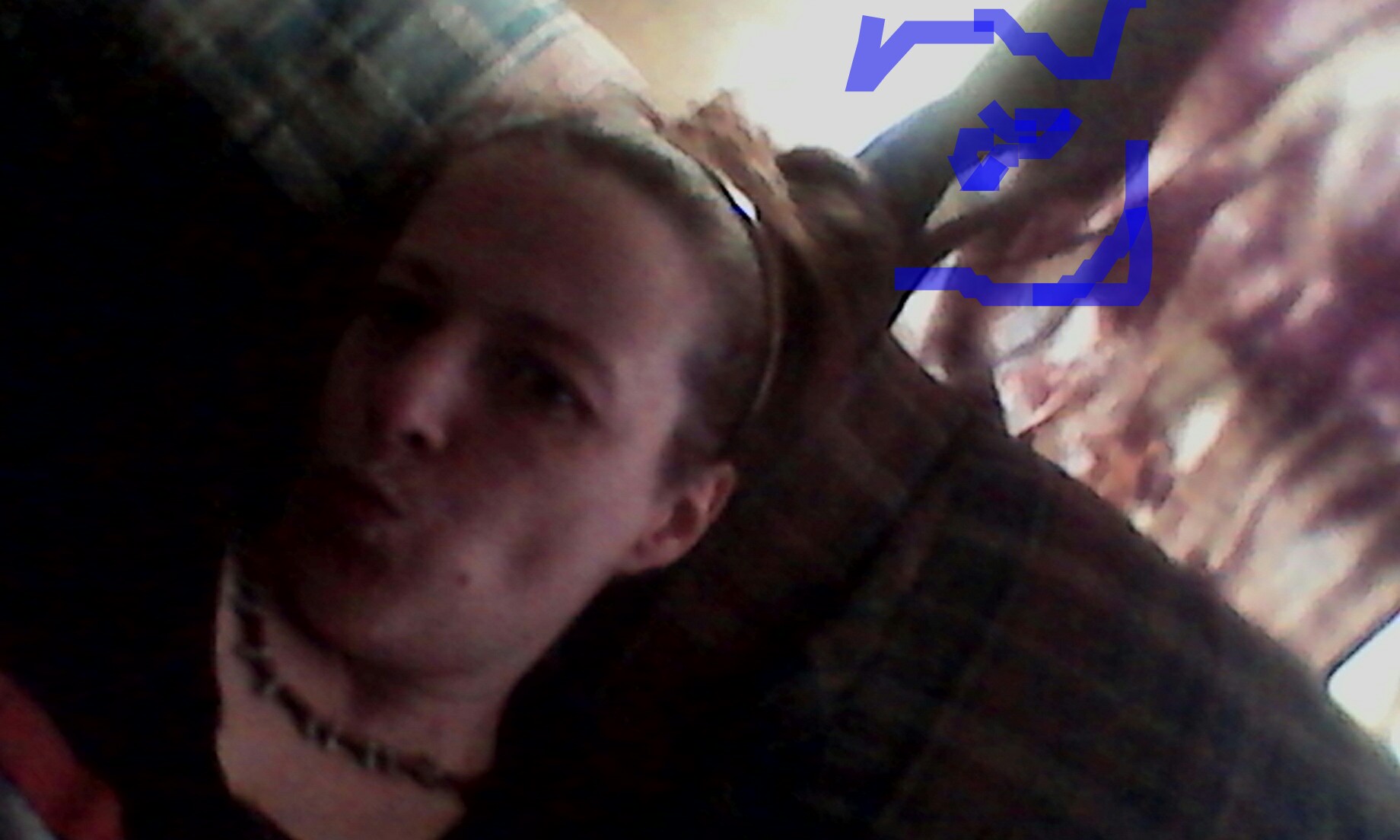 GitHub - mistyduran/Misty-Duran: Misty Duran