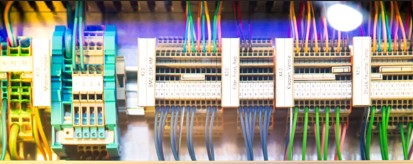 GitHub - vhestar/Automation-Design-Ladder-logic-: This design automates ...