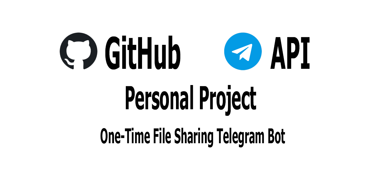 GitHub - eduardonot/telegram-bot-multer