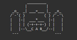 simple-project · GitHub Topics · GitHub