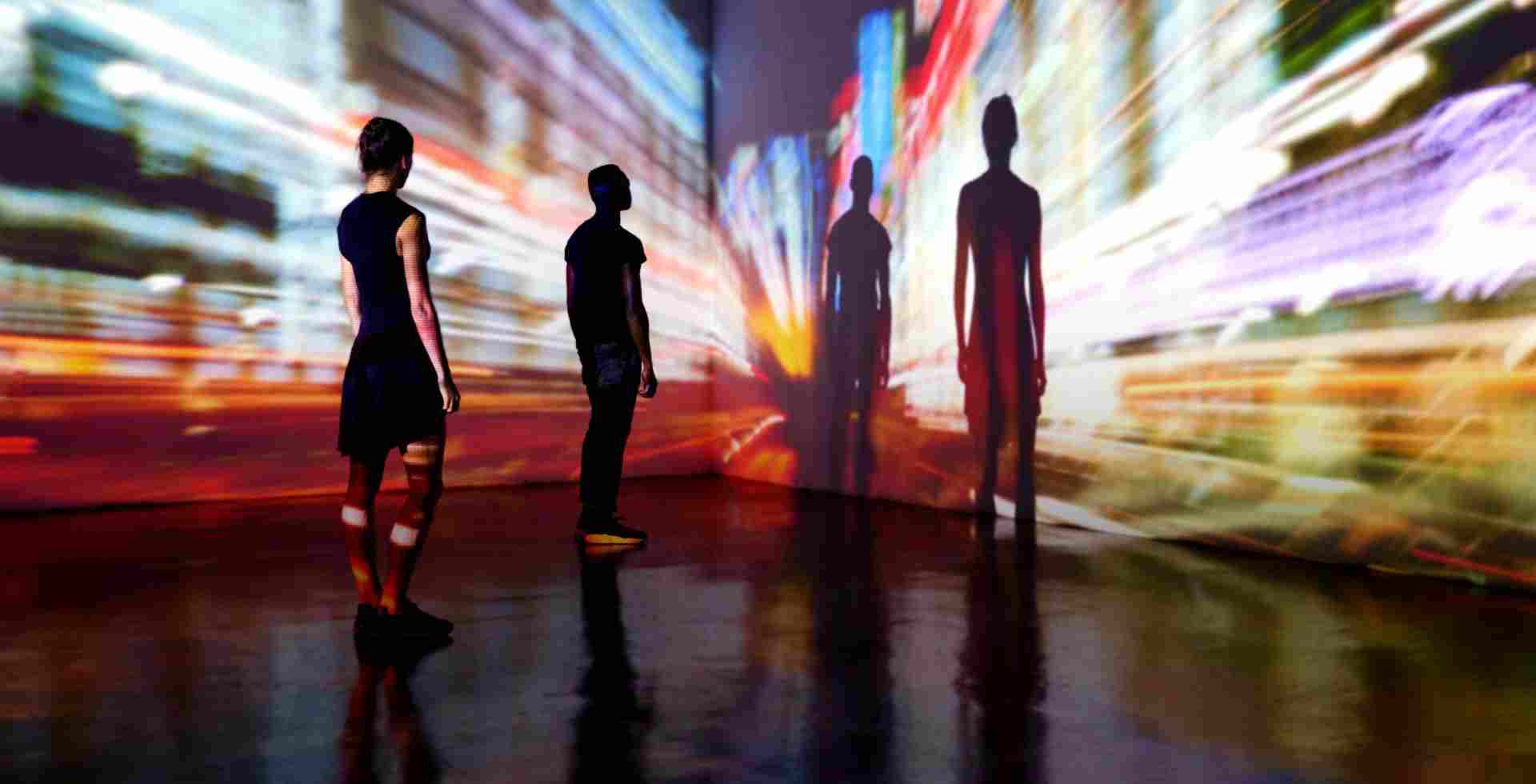 Github Tentenco Webflow Webflow Masterclass Webflow 線上課程 學習資源