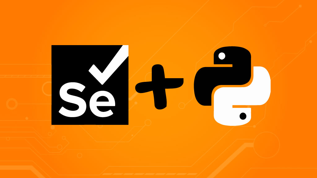 GitHub - towfikul-islam/selenium_python_starter_template