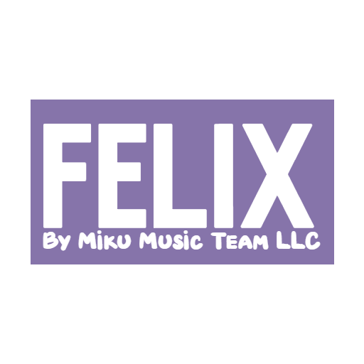 GitHub - Ryder-Reid-Software-Limited/Felix: Changing how kids chat online™️