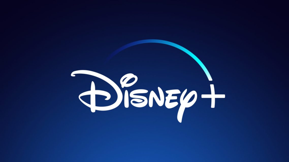 GitHub - prabhat1001/Disney-Clone: This is a Disney+ clone build using ReactJS