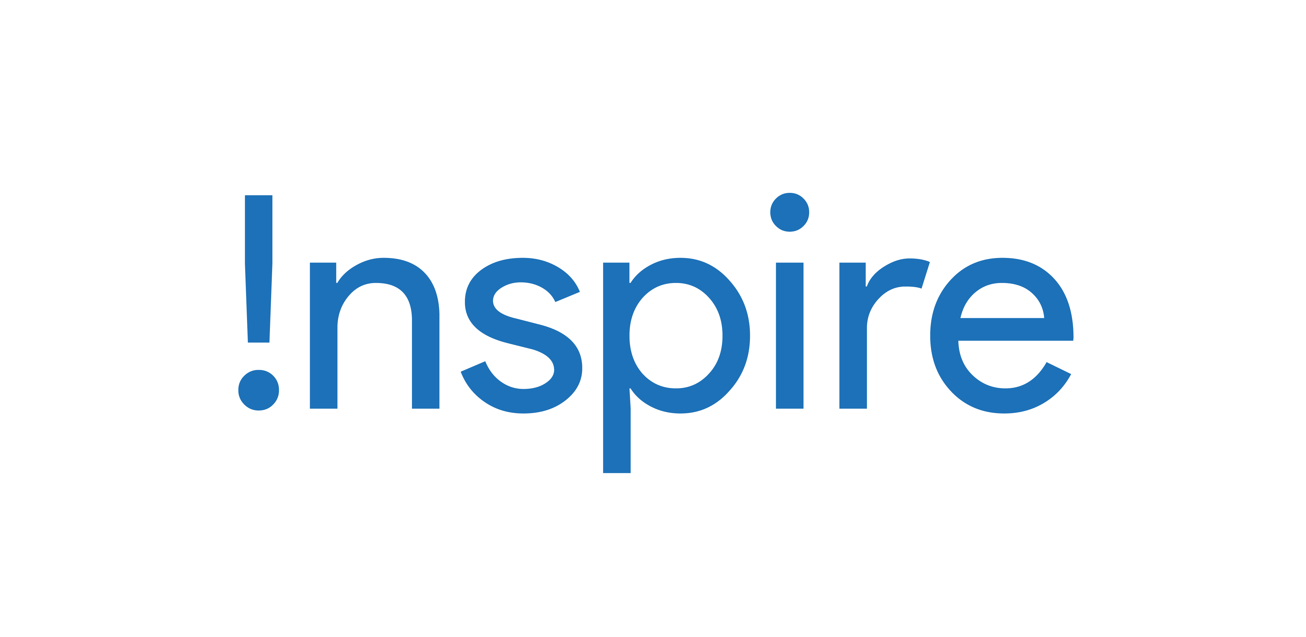 GitHub - Imperial79/inspire-a-million: This is a simple blog app which connects you with other ...