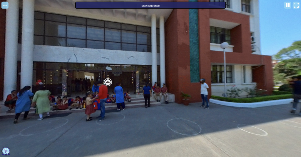 GitHub - MG-LSJ/AVBIL-Virtual-Tour