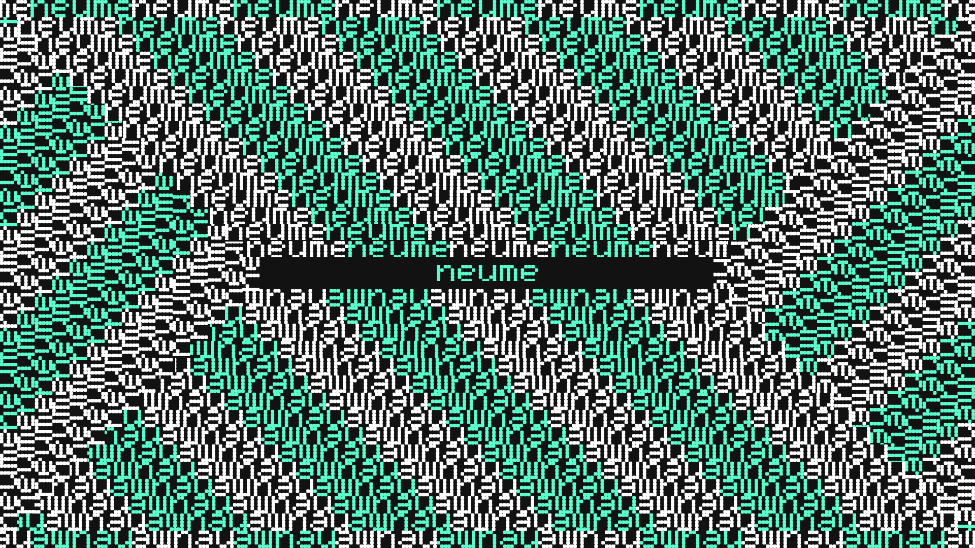 GitHub - neume-network/strategies: Indexing strategies for the neume ...