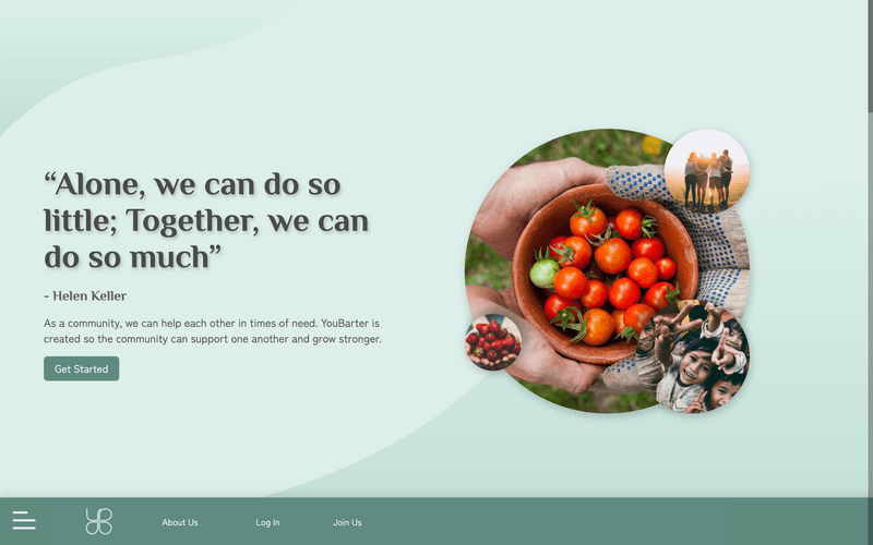 Github Ironcladdev Yb2