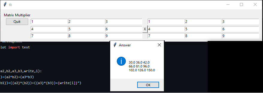 GitHub - Seen3/matrix_multiplier_threads: A useless matrix multiplier ...