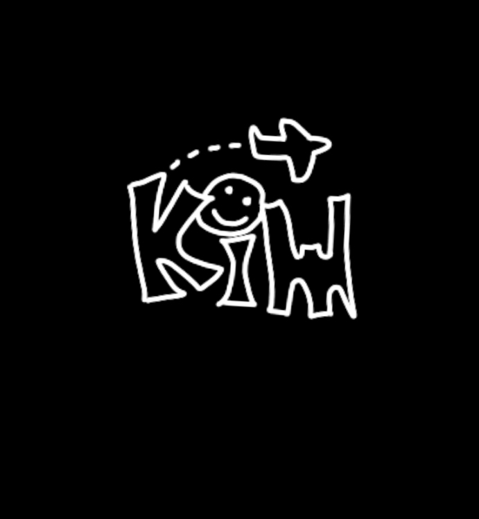 GitHub Justt jay discord bot template A Discord Bot Template Using 