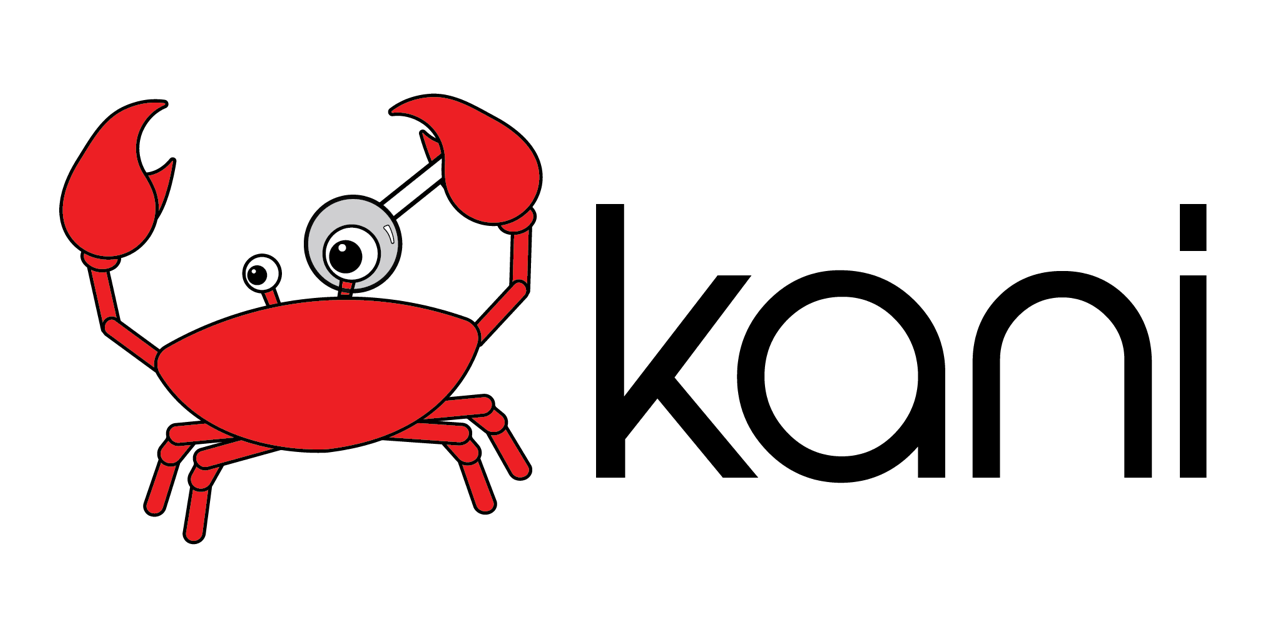 GitHub - model-checking/kani-verifier-blog