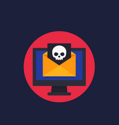 GitHub - spider863644/Mailer: The "Mailer" tool is a Python script for conducting simulated ...