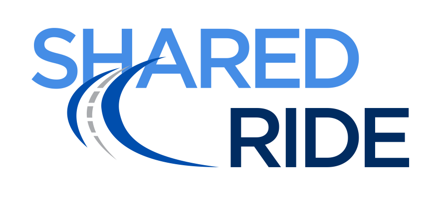 GitHub - fehernandez12/shared-ride: Carpooling App made in Django REST Framework