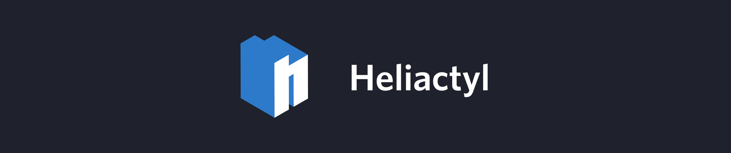 GitHub - HeliactylCP/panel: Heliactyl - The modern client panel for Pterodactyl