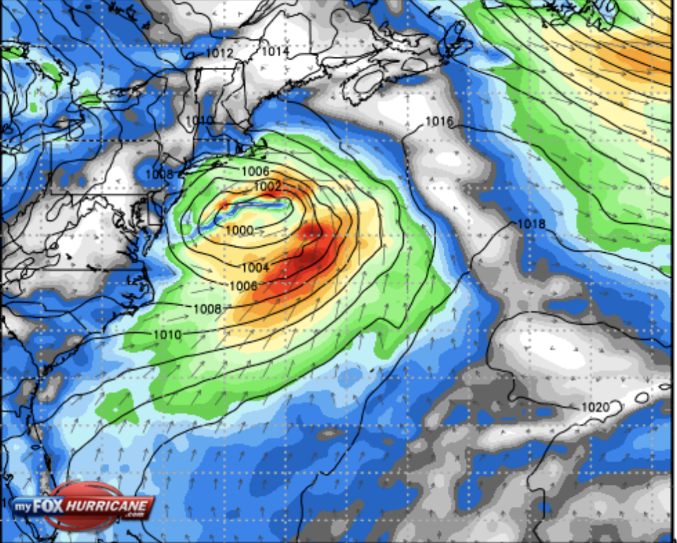 GitHub - mgisellef/Wind_simulations_parametric_study: This project ...