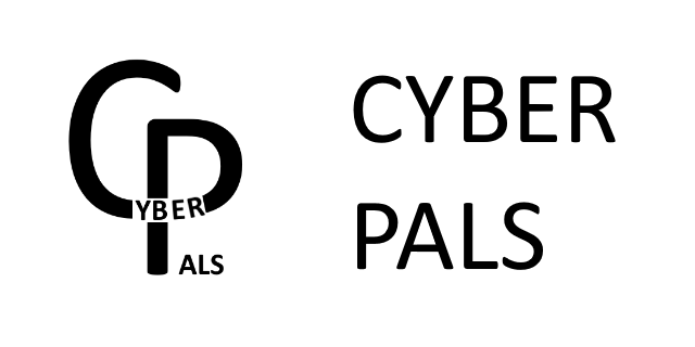 GitHub - CyberPalsDude/Cyber-Pals: Repository for Cyber Pals public knowledge base web.