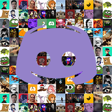 GitHub - divedev/Lockgodx: a markov chain chat bot for classic warlock ...