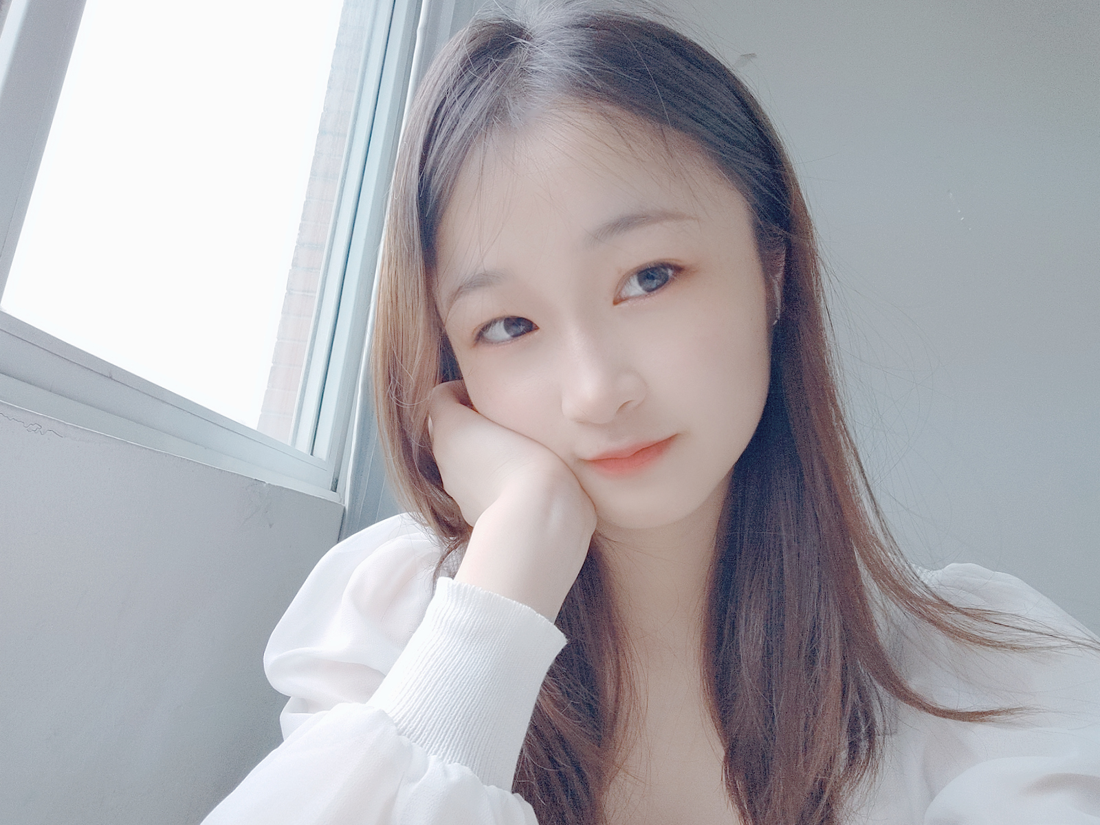 Github Juxiaoyang Testjavase