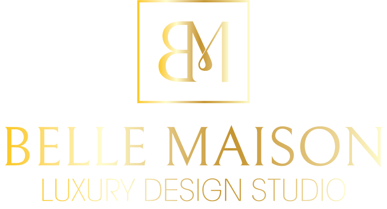 GitHub - CatalinIrinel/Belle-Maison