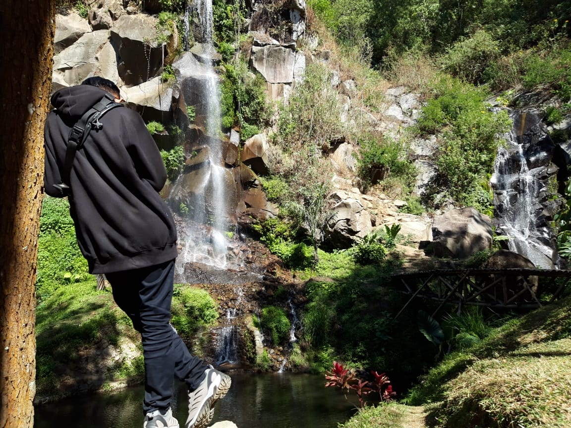 GitHub - tsundori25/disney-plus