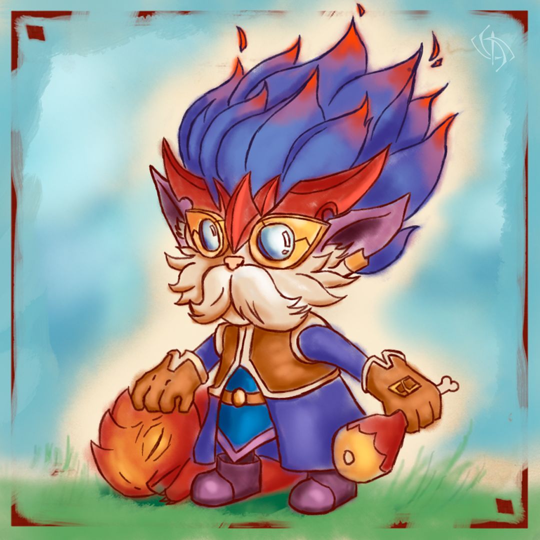 Repositorio-Victor/lab 4 at main · vitopuete/Repositorio-Victor · GitHub