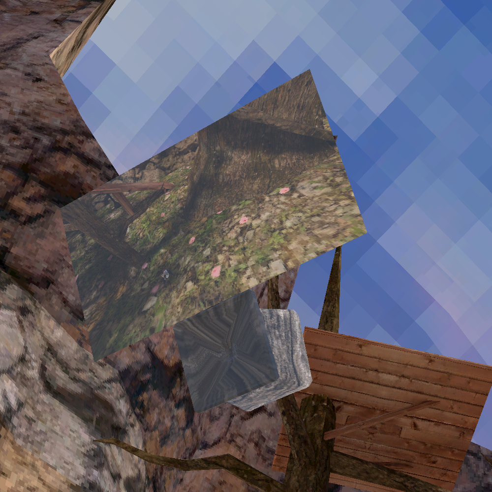 Releases · 7Seventy0/SeventysCameraSettingsMod · GitHub