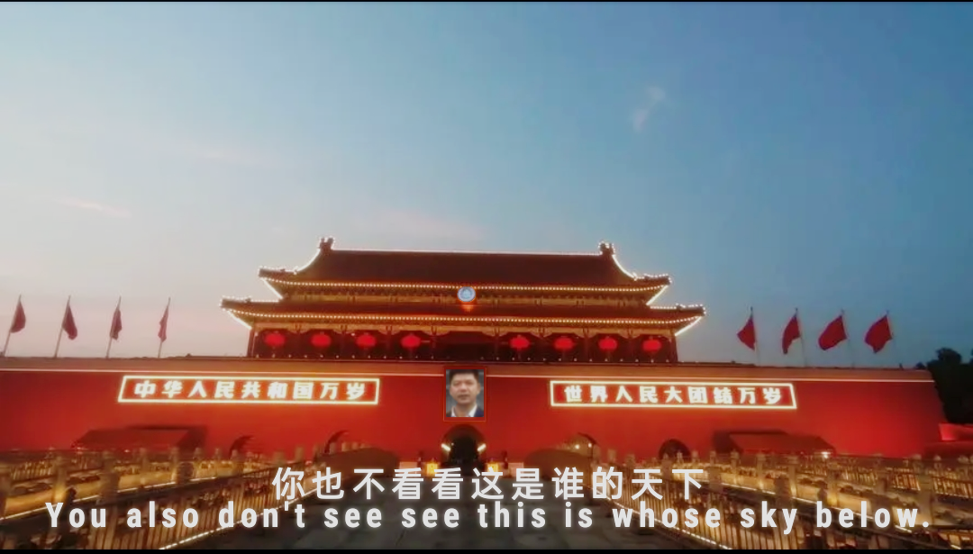 GitHub - d4rkOfficial/d4rkOfficial: profile