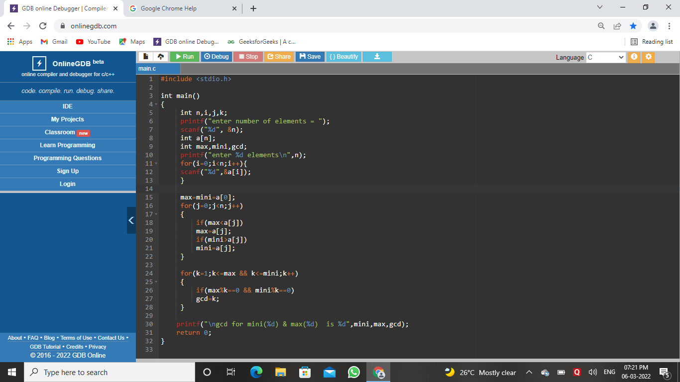 GitHub - vinod-555/CODING555