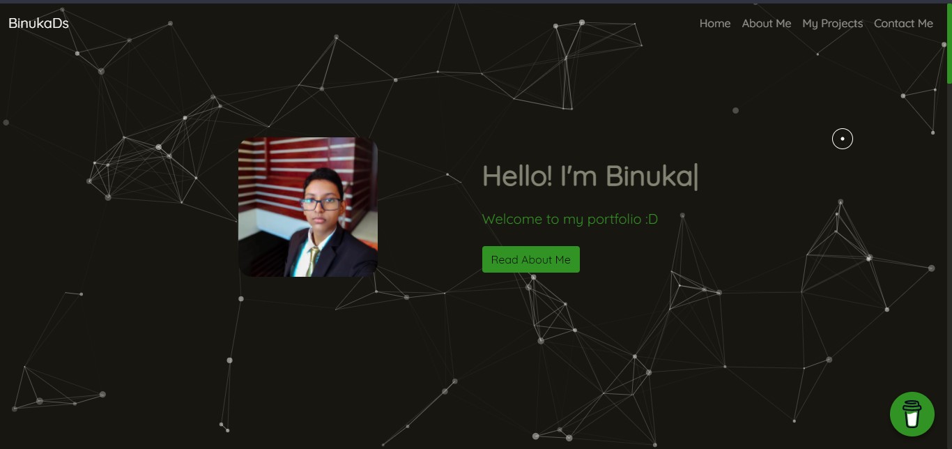 studentweb · GitHub Topics · GitHub