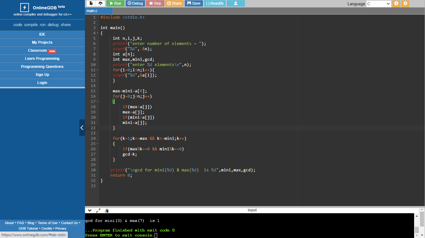 GitHub - vinod-555/nothing