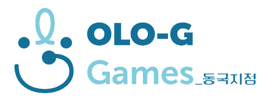 GitHub - CSID-DGU/2022-1-OSSP2-OLO-G_games_Dongguk_office-4
