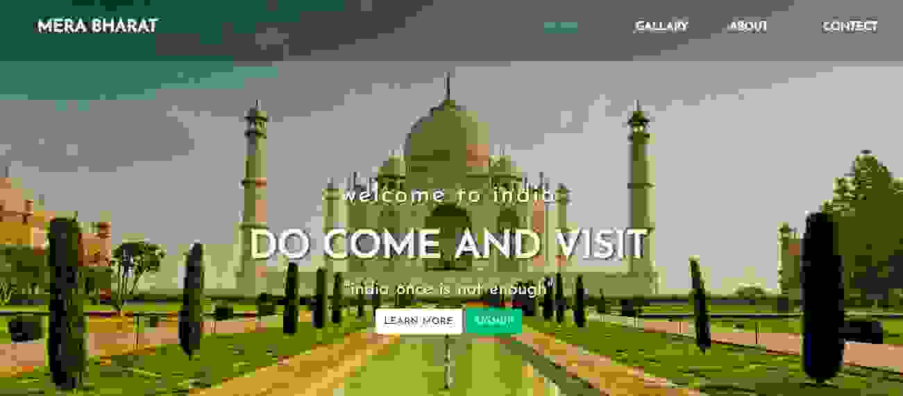 GitHub - vijaykatare/FRONT-WEBPAGE-USING-HTML-CSS-FOR-BEGINNER: easy ...